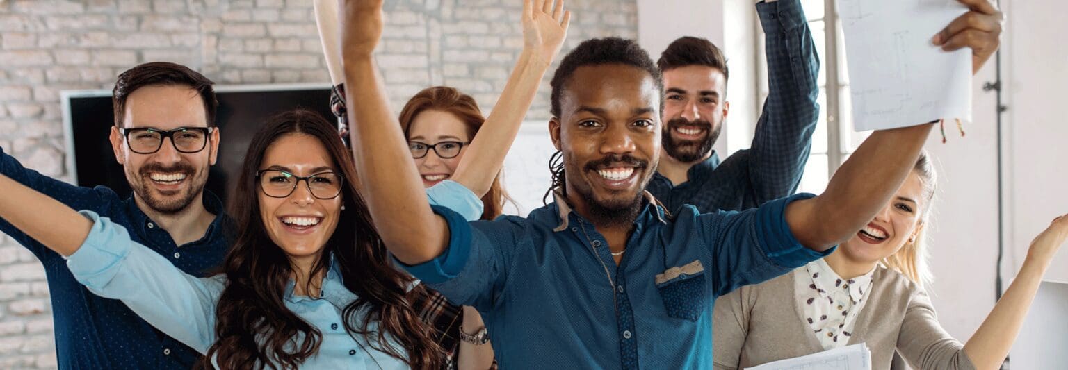 5 reasons to consider an ESOP for your company | Project Equity