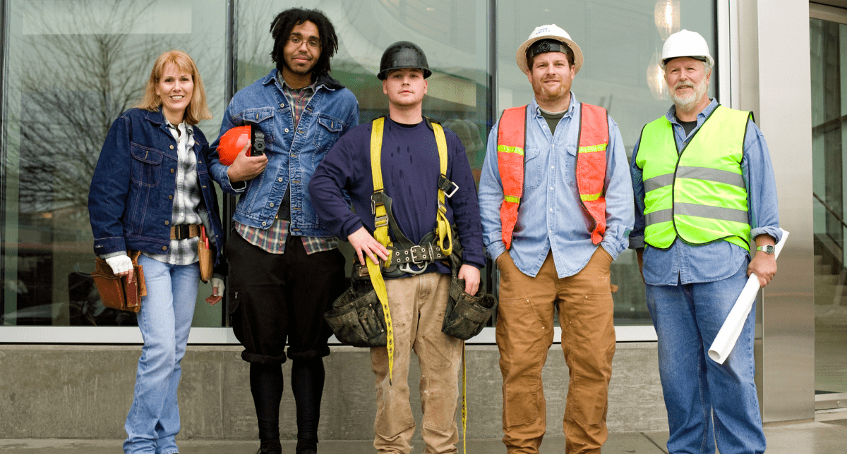 Top myths about employee ownership | Project Equity