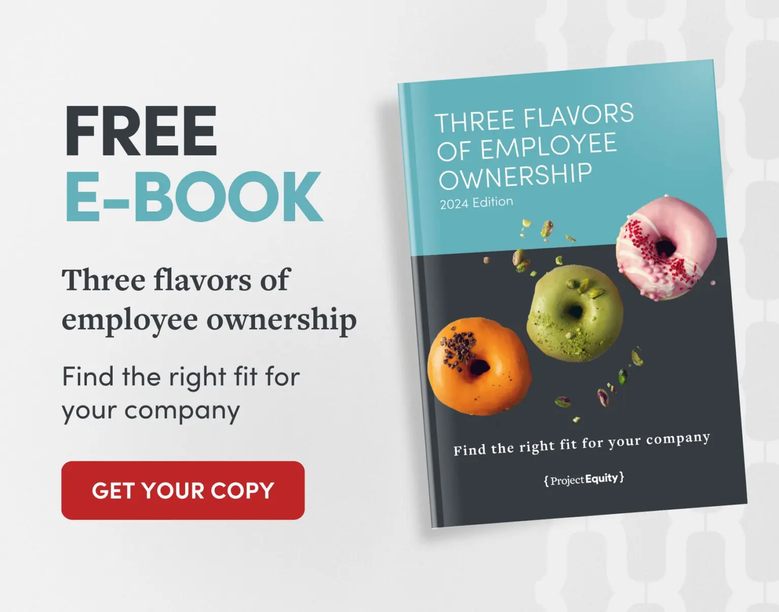 Top 11 employee ownership trends for 2025 | Project Equity