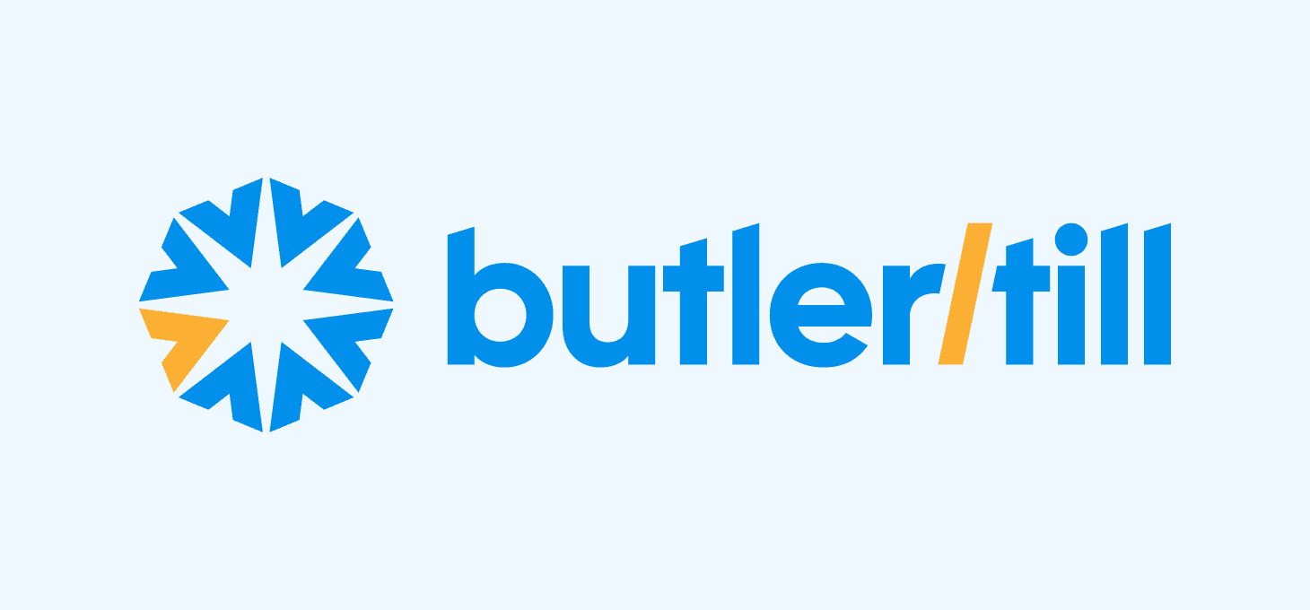 How one company managed to become 100% employee-owned and certified ...