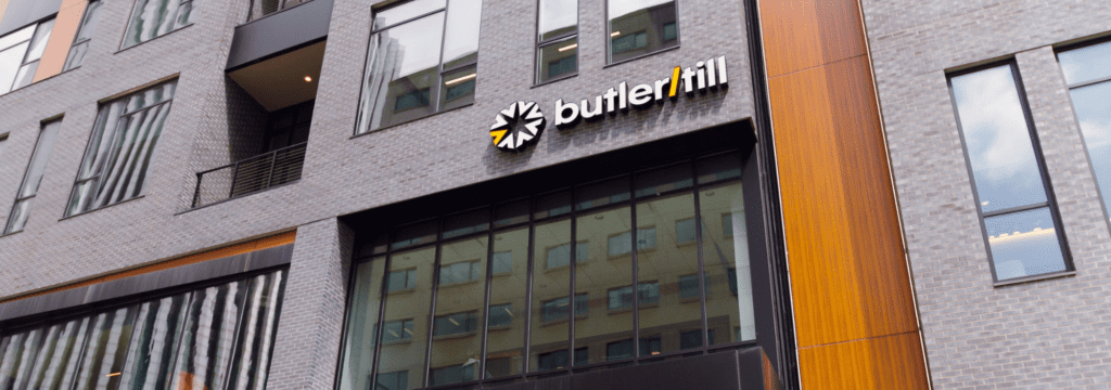 How one company managed to become 100% employee-owned and certified ...