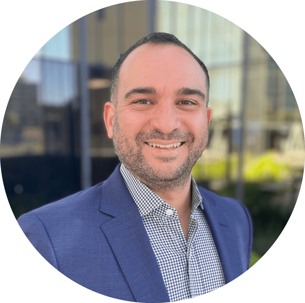 Employee Ownership Equity Summit: Business advisor CE track | Project ...