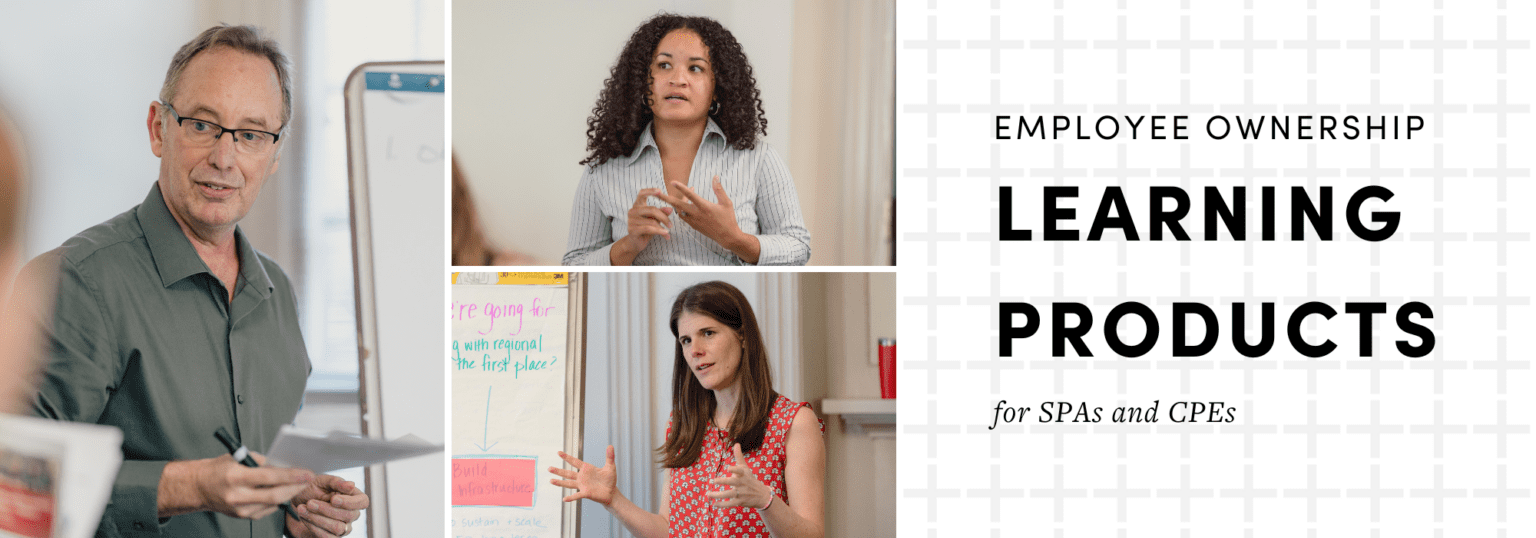 Exit planners and financial advisors can now earn CE credit from ...