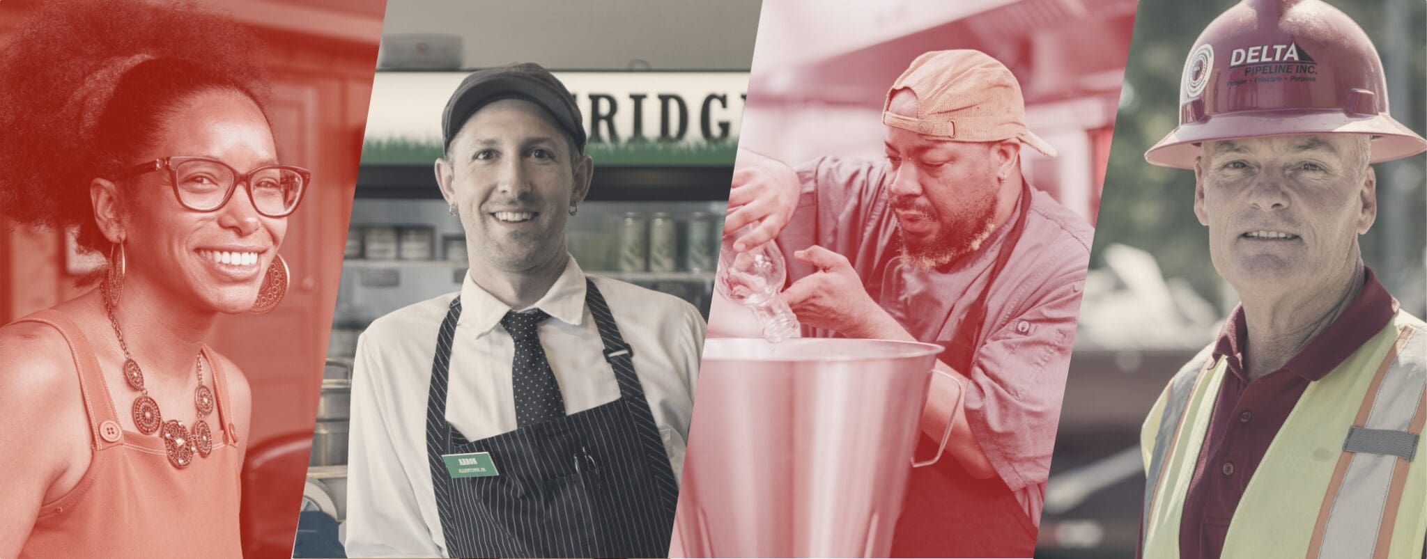 Expanding ESOPs' Project Equity on growing employee ownership