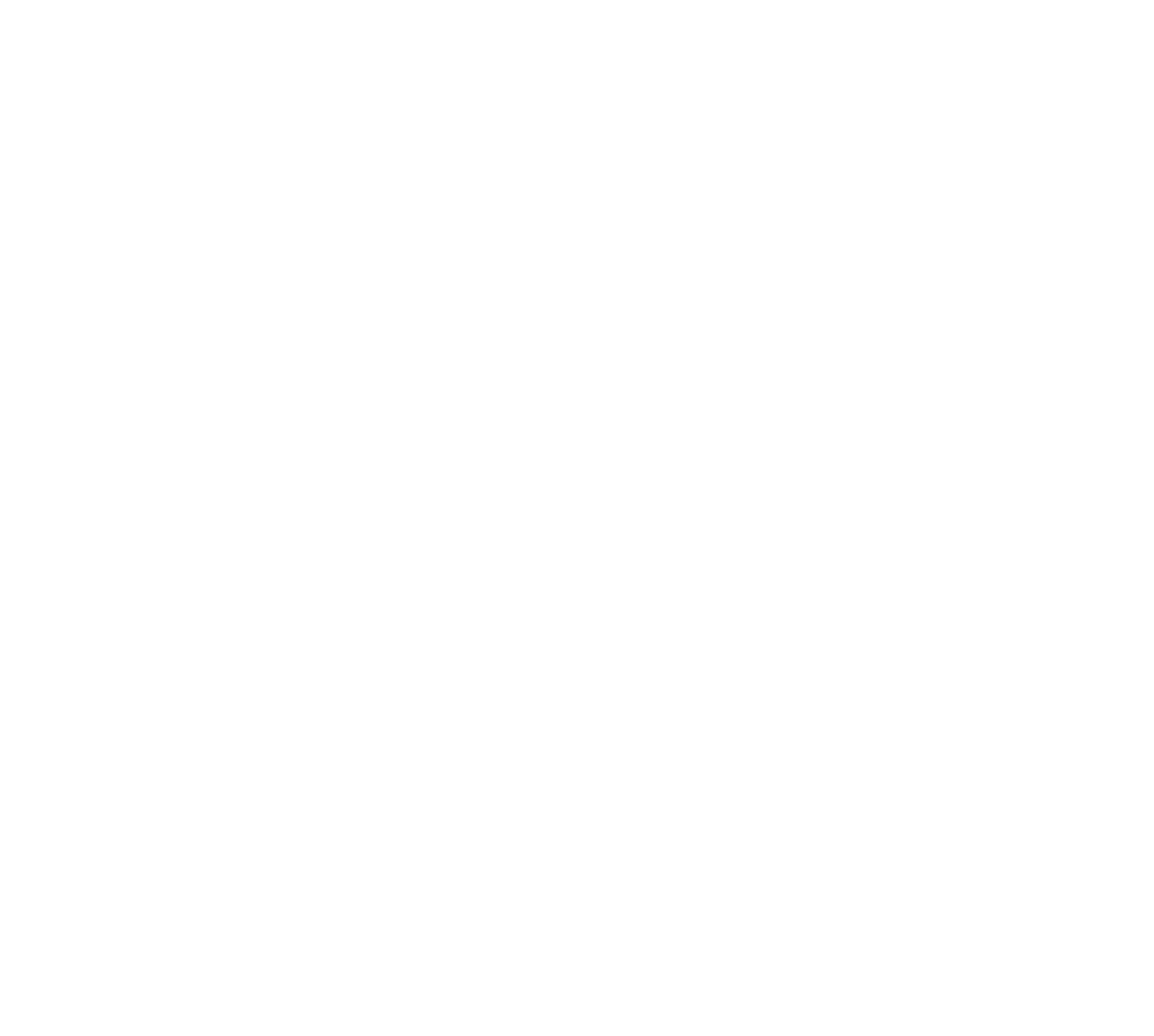 Certified Employee Ownership Advisor | Project Equity