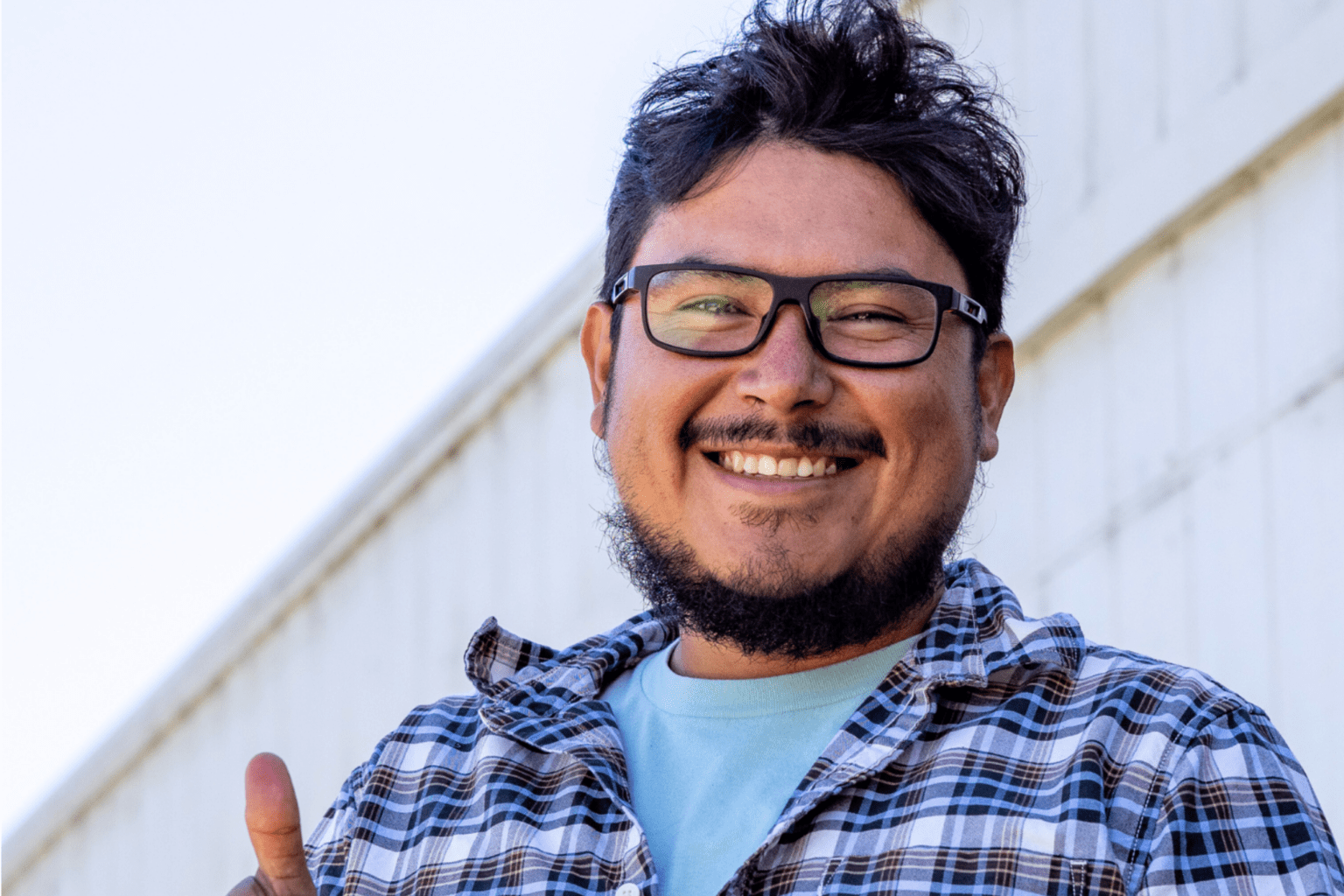 Watershed Nursery Ownership Story | Project Equity