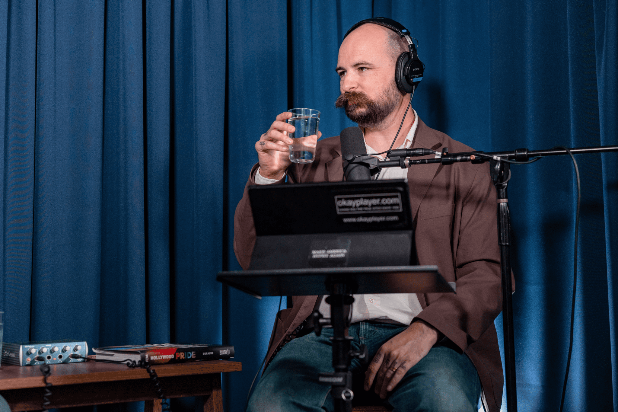 Maximum Fun Ownership Story | Project Equity