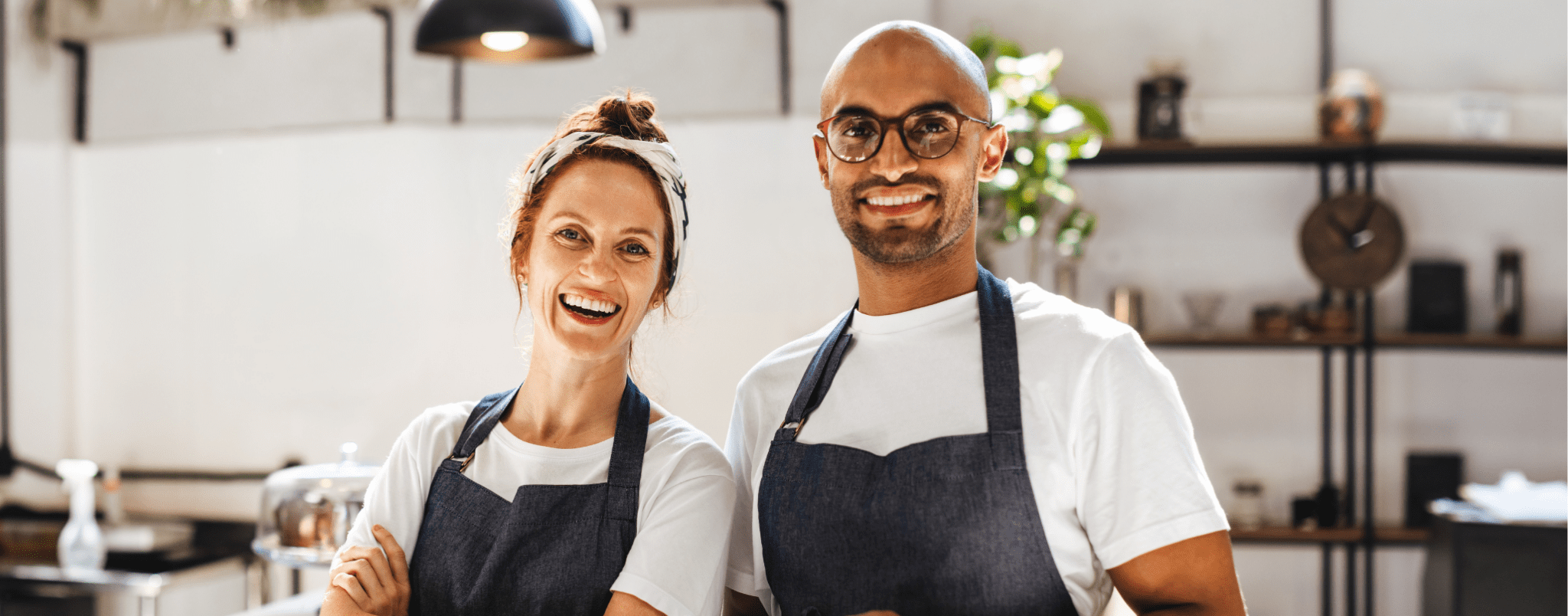 Top 11 employee ownership trends for 2025 | Project Equity