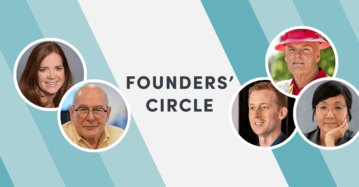 Employee ownership: 7 lessons from EO business owners