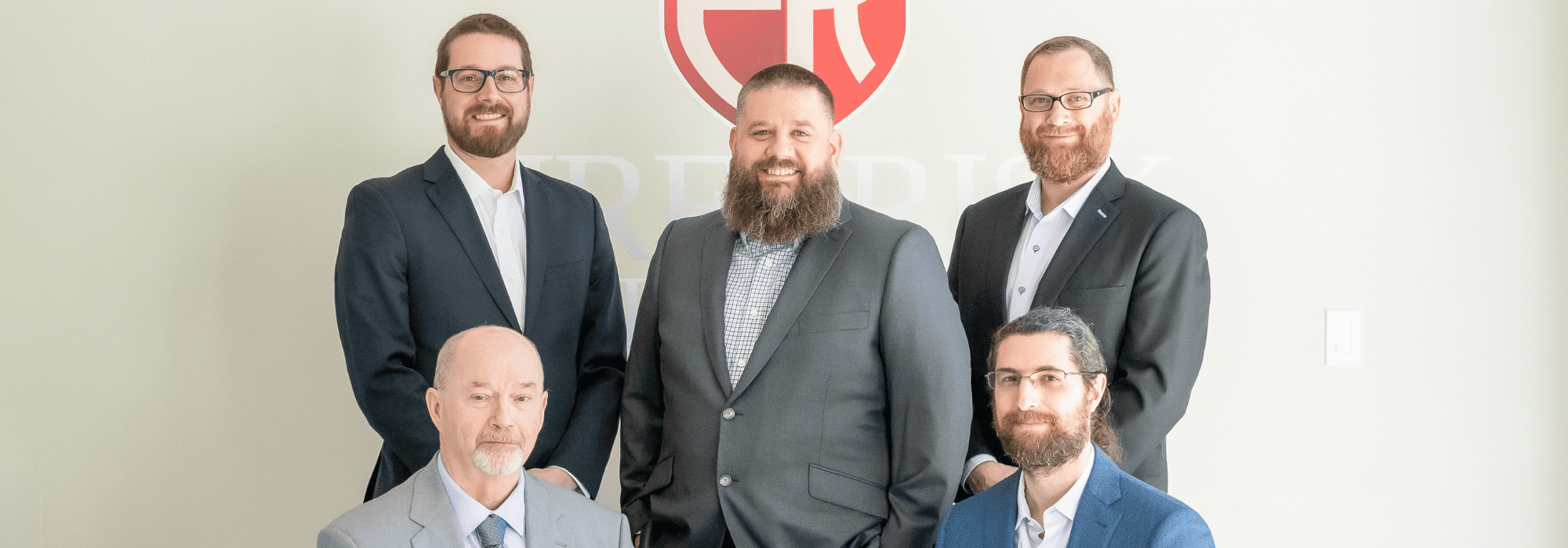 Fire & Risk Alliance Ownership Story