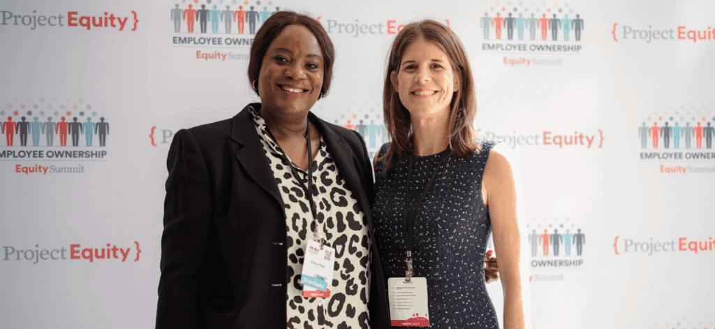 Unlock Employee Ownership for Stronger Communities