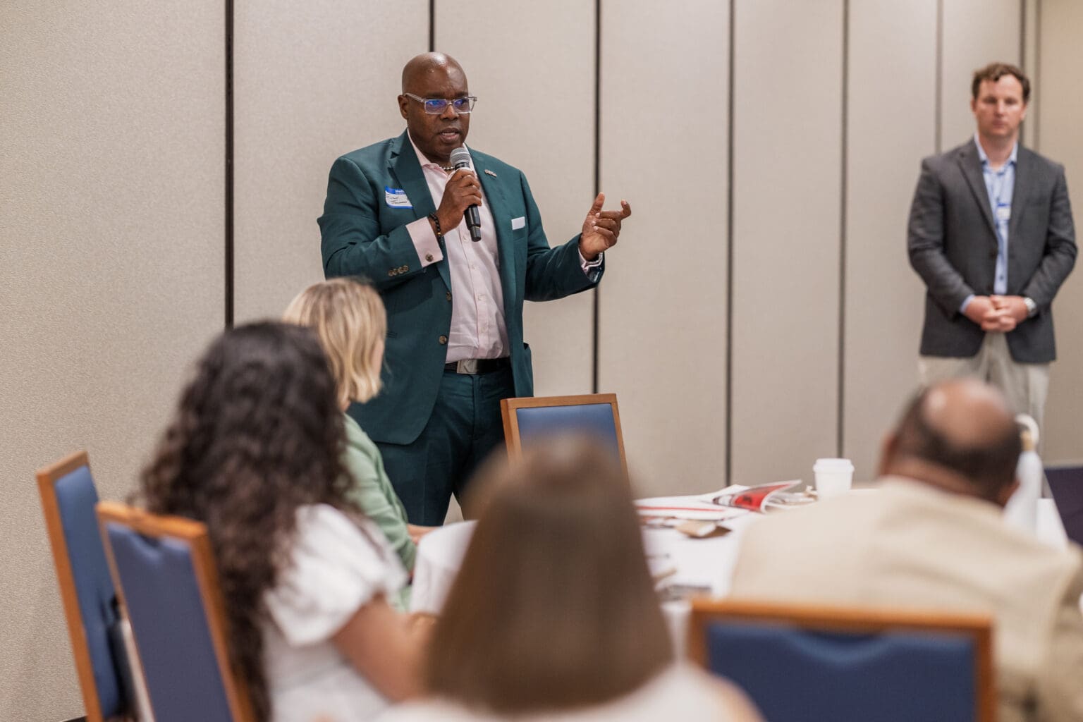 Inside an ESOP: How Employee Ownership Works