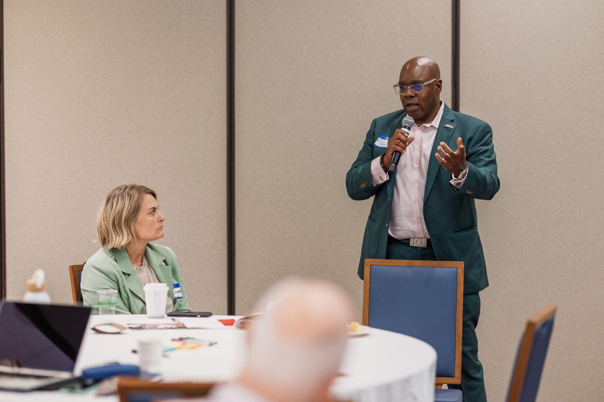 Inside an ESOP: How Employee Ownership Works